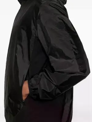 Moncler Zipped Jacket