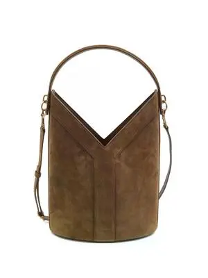 Saint Laurent Y Large Bucket Bag