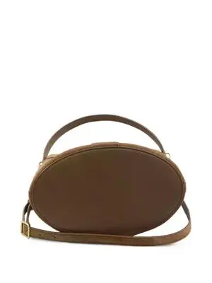 Saint Laurent Y Large Bucket Bag