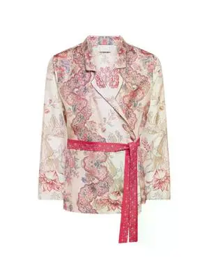 Kimono Jackets For Women