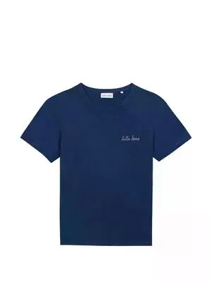 Maison Labiche