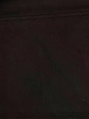 Fendi Sunshine Shopper Medium Tote Bag