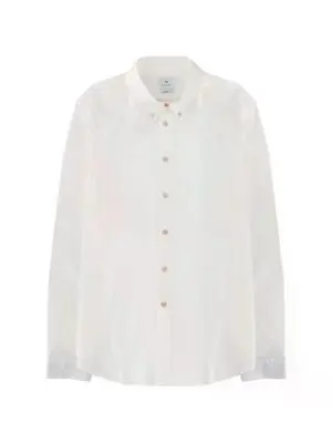 Paul Smith Button Shirt