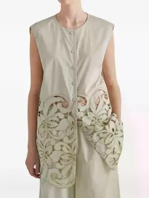 Meimeij Floral