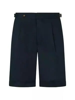 Moorer Tailored Bottoms For Men