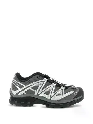 Salomon Xt Quest
