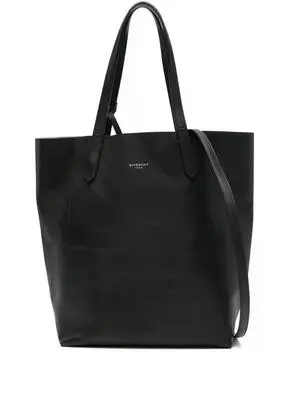 Givenchy Black Totes