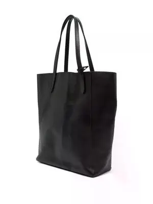 Givenchy Leather Tote Bag