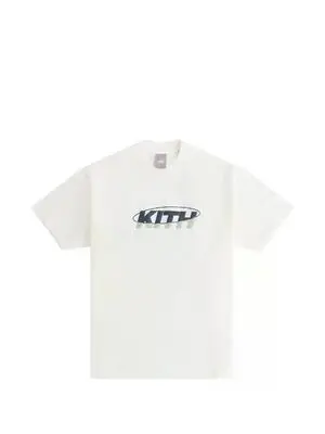 Kith Orbit Graphic T-shirt