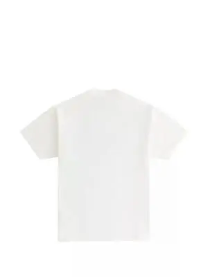 Kith Orbit Graphic T-shirt