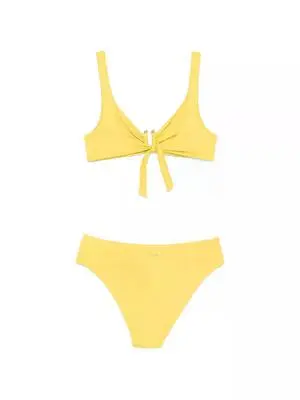FISICO Ring Knot Bikini