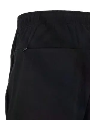 THOM KROM Drawstring Elastic Swim Shorts