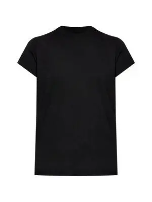 Rick Owens Paneled Tops For Women