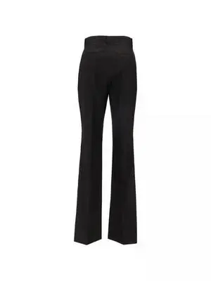 Vivetta Flared Trousers