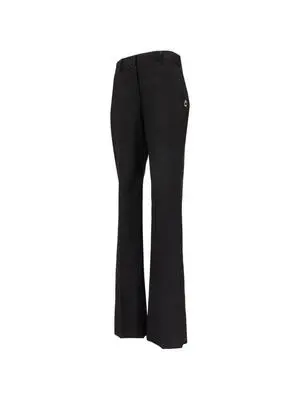 Vivetta Flared Trousers