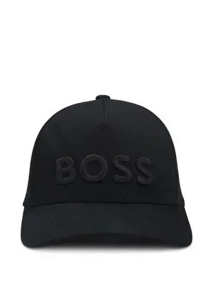 Boss Logo Hats For Men