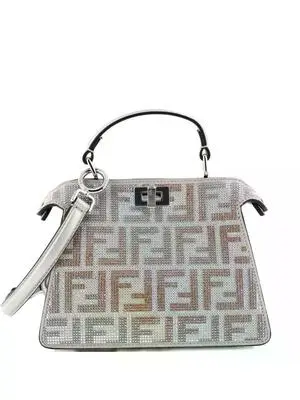 Fendi Embellished Bags For Women