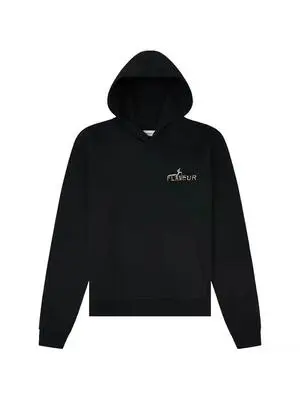 Flaneur Sweatshirts Hoodies For Men