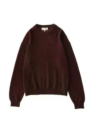 Studio Nicholson Ribbed Sweaters For Men