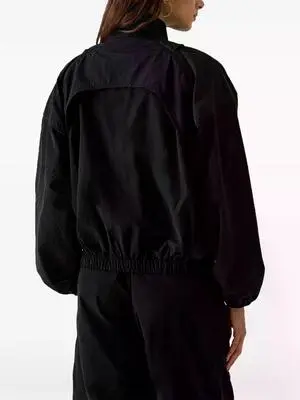 Kith Convertible Alva Track Jacket