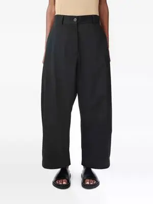 Studio Nicholson Chalco Trousers