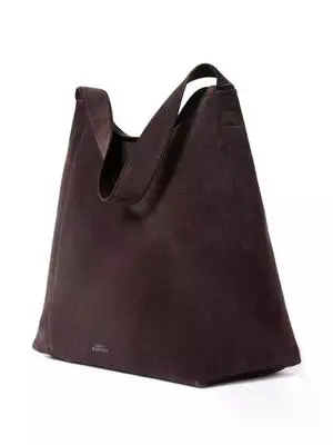 Studio Nicholson Top Handle Totes