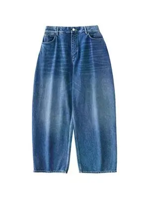 Studio Nicholson Jeans For Men