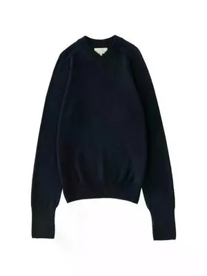 Studio Nicholson Medium Knit Sweaters For Women
