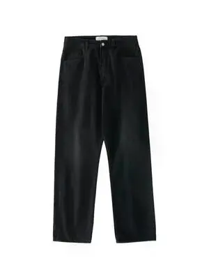 Studio Nicholson Relaxed Bottoms For Men