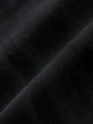 Studio Nicholson Riso Five-pocket Jeans