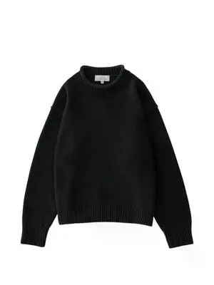 Studio Nicholson Long Sleeve Knitwear For Men