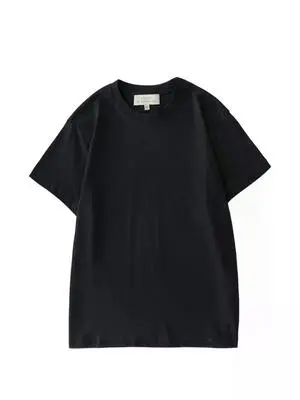 Studio Nicholson Crew-neck T-shirt