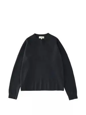 Studio Nicholson Cuffed Sweaters For Men