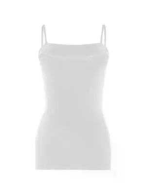 Wolford Aurora Tank