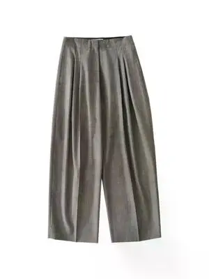 Studio Nicholson Lira Trousers