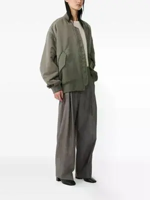 Studio Nicholson Lira Trousers