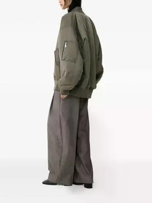 Studio Nicholson Lira Trousers