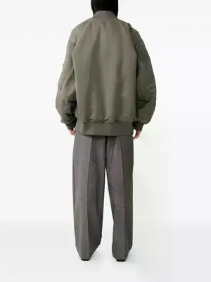 Studio Nicholson Lira Trousers