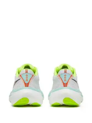 Saucony Ride 19 Sneakers - White