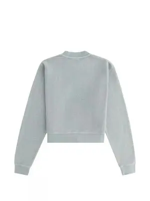 Kith Haylen Crew-neck Sweater