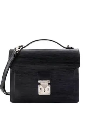 Crossbody Handbag