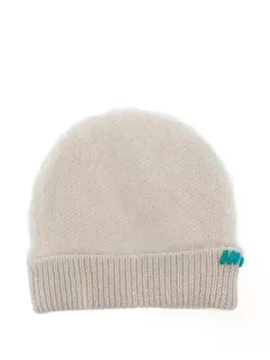 BONSAI Beanie Hat - Neutrals