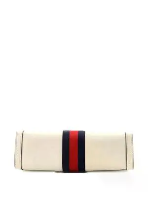 Gucci Ophidia Chain Shoulder Small Crossbody Bag