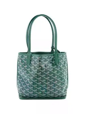 Goyard Mini Bags For Women