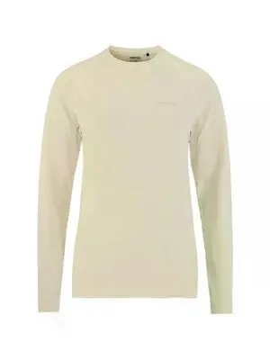 CRAFT Crew-neck Base Layer