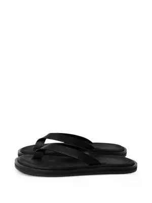 Studio Nicholson Curren Leather Sandals