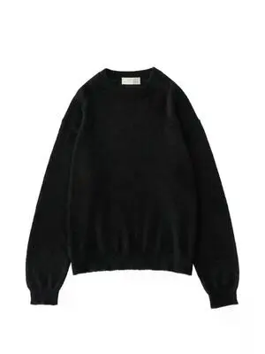 Studio Nicholson Medium Knit Knitwear For Men