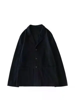 Studio Nicholson Marne Shirt Jacket