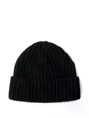 Studio Nicholson Berwick Beanie Hat