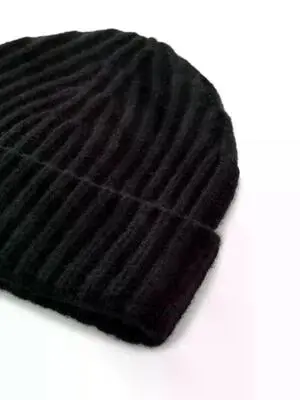 Studio Nicholson Berwick Beanie Hat